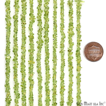 Nugget / Chip Beads – GemMartUSA