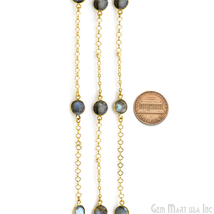 Rosary Chains, Connector Chains, Beads Chains – Page 2 – GemMartUSA