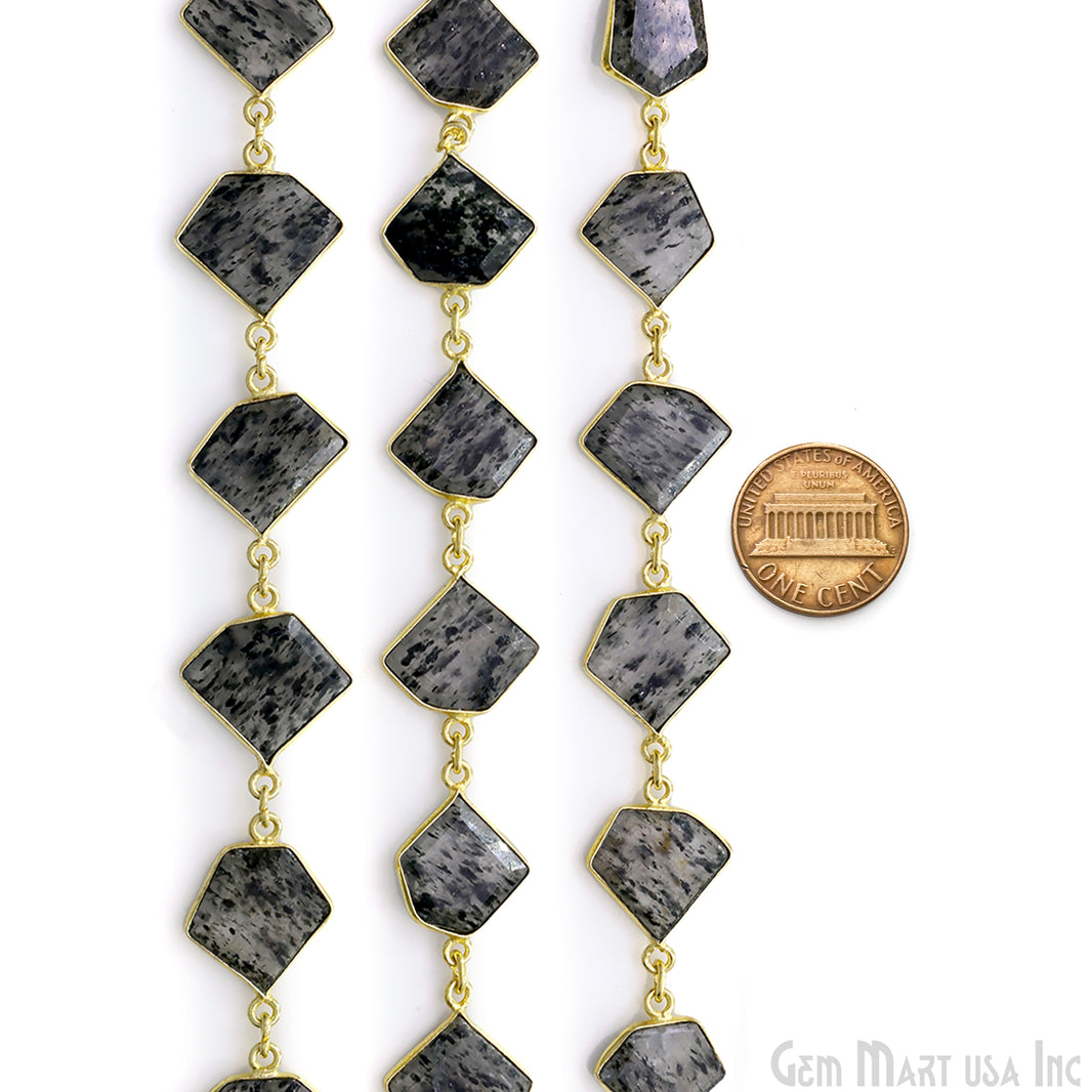 Rosary Chains, Connector Chains, Beads Chains – Page 3 – GemMartUSA