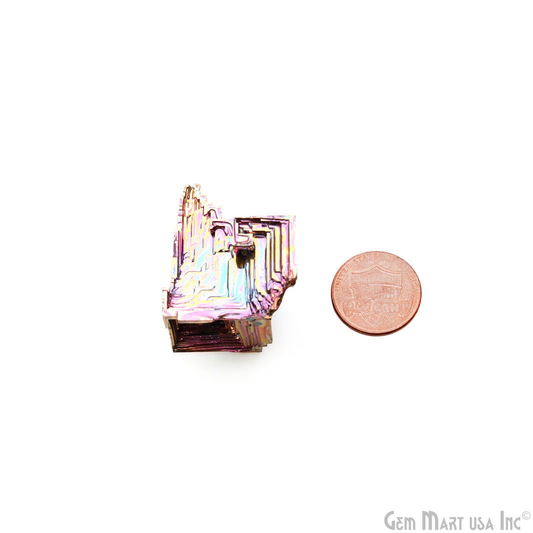 Bismuth – GemMartUSA